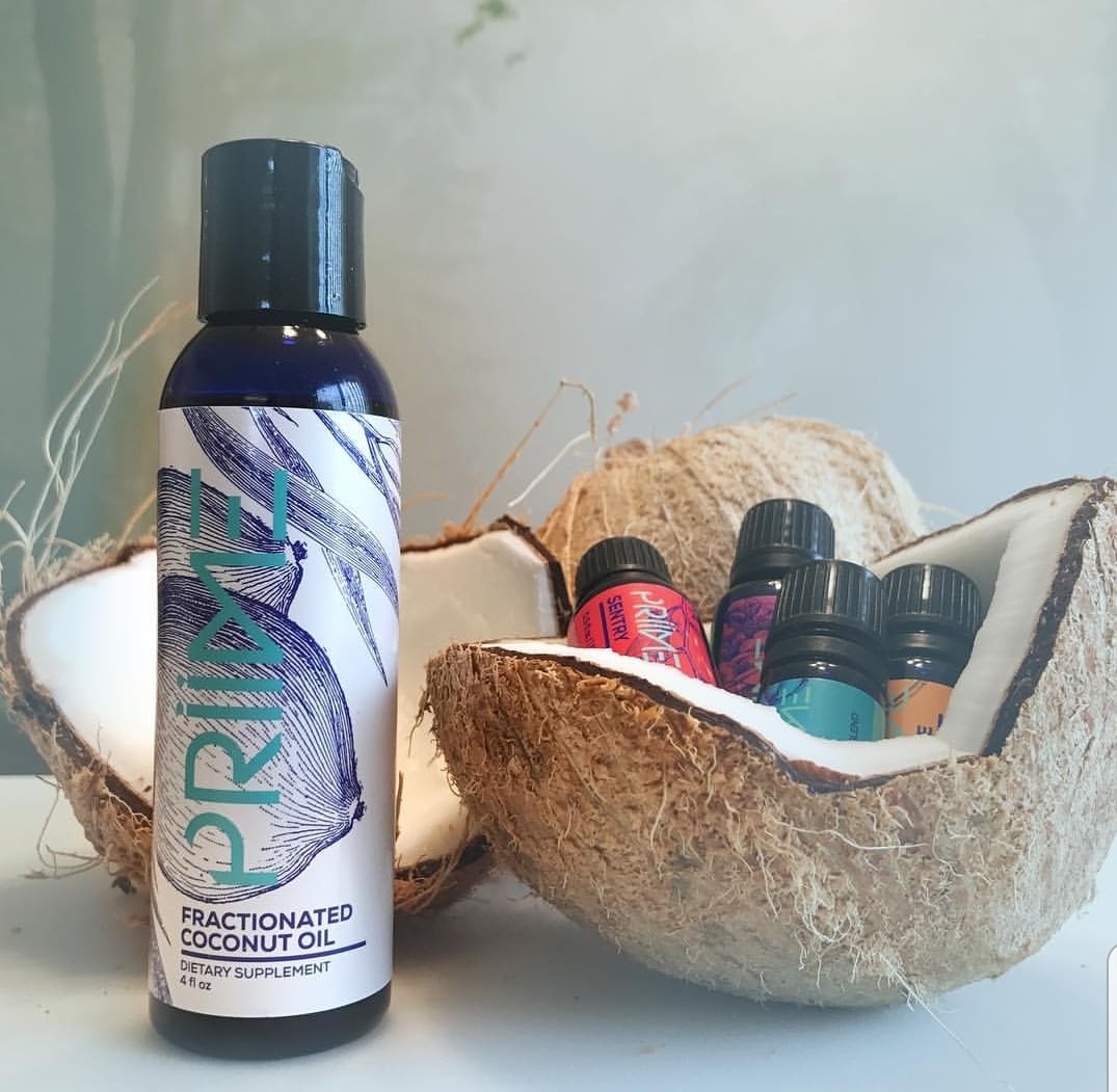 PRIIME – Newlife-shop