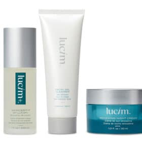 Produits ARIIX PartnerCo | NewLife Shop | Bien-être à 360°