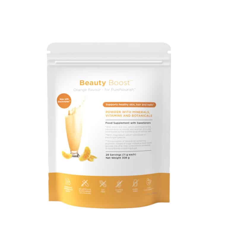 Produits ARIIX PartnerCo | NewLife Shop | Bien-être à 360°