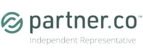 Produits ARIIX PartnerCo | NewLife Shop | Bien-être à 360°